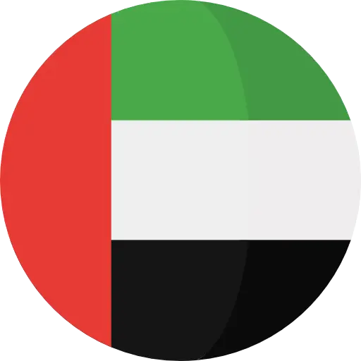 UAE Padel Insights For 2025